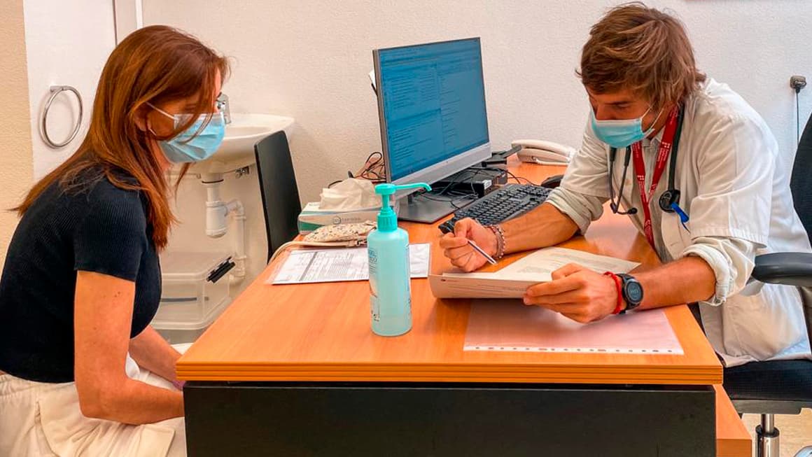 The success of the PAX study: An example of coordination and efficiency in clinical research ...