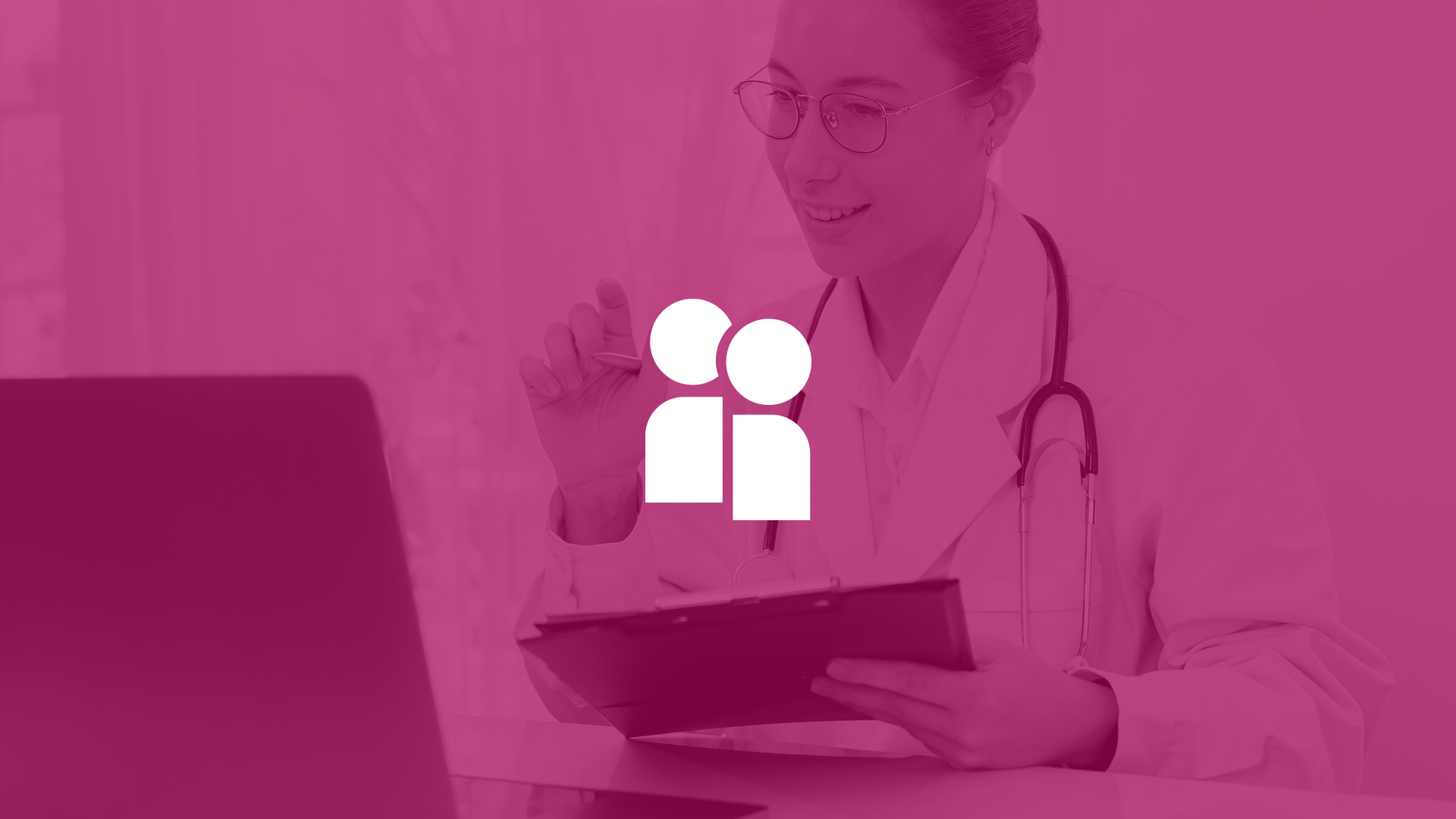 Programa de Counselling 2024 – ScienHub