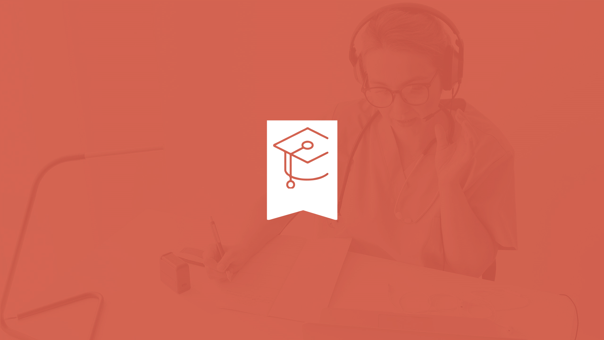 Actualización Integral en TAR – Webinar 2025 – ScienHub