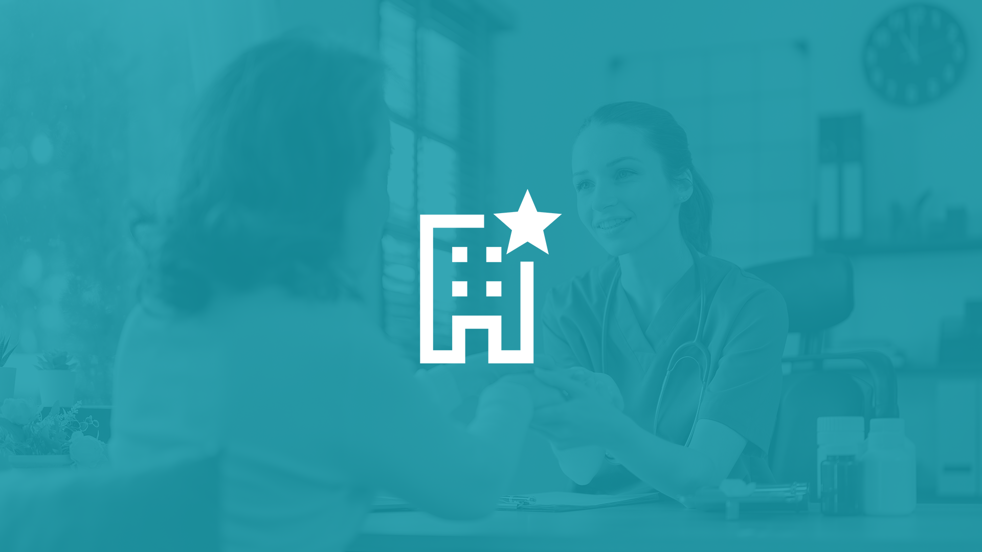 Centro de Excelencia – Manejo Integral para un Envejecimiento Activo y Saludable en VIH 2025 ...