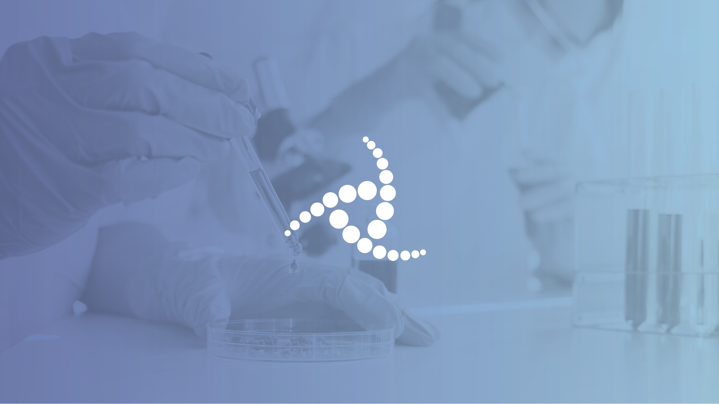 Hot Topics in HIV – Vaccines, immune recovery and eradication 2025 – ScienHub