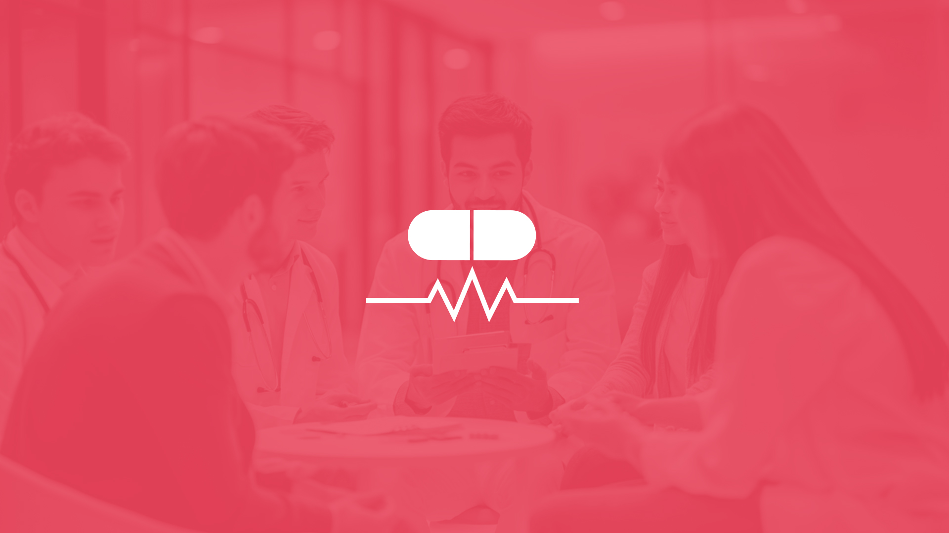 OptimiTAR – Manejo de las resistencias en la optimización del TAR (tercera edición) – ScienHub